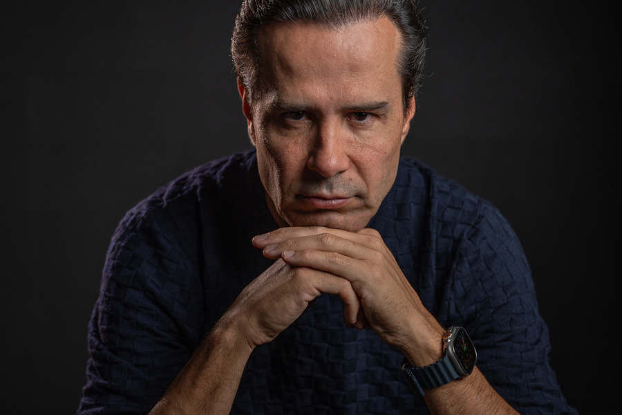 A Jornada de Ricardo Nunes Eletro no Mundo Empresarial - Blog Ricardo Nunes